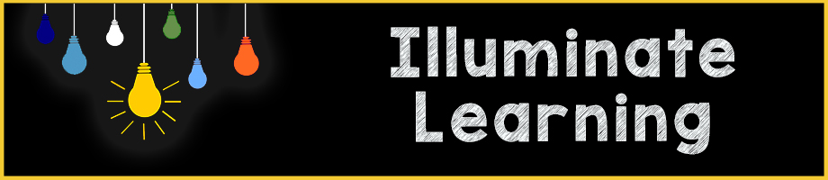 Thinkport.org | Leaders in Educational Products